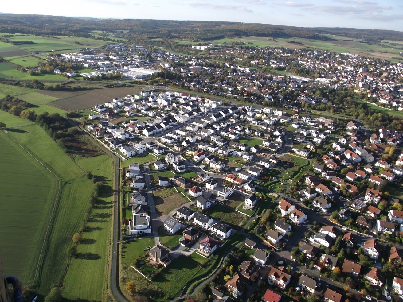 Startseite | Startseite