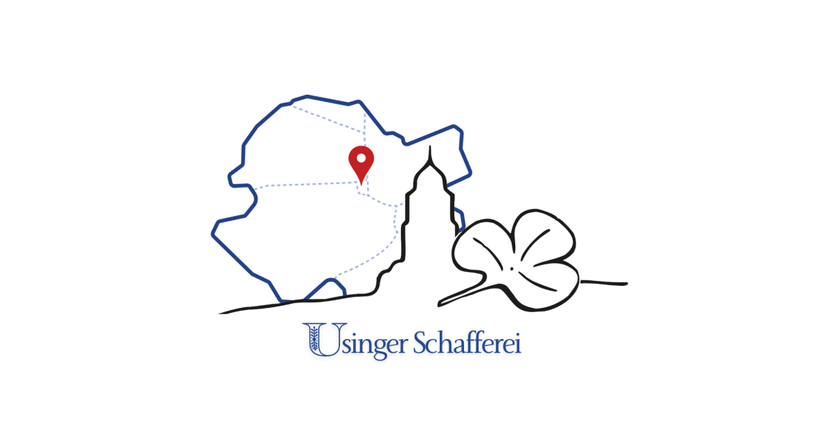 Angebote in der Usinger Schafferei | Startseite